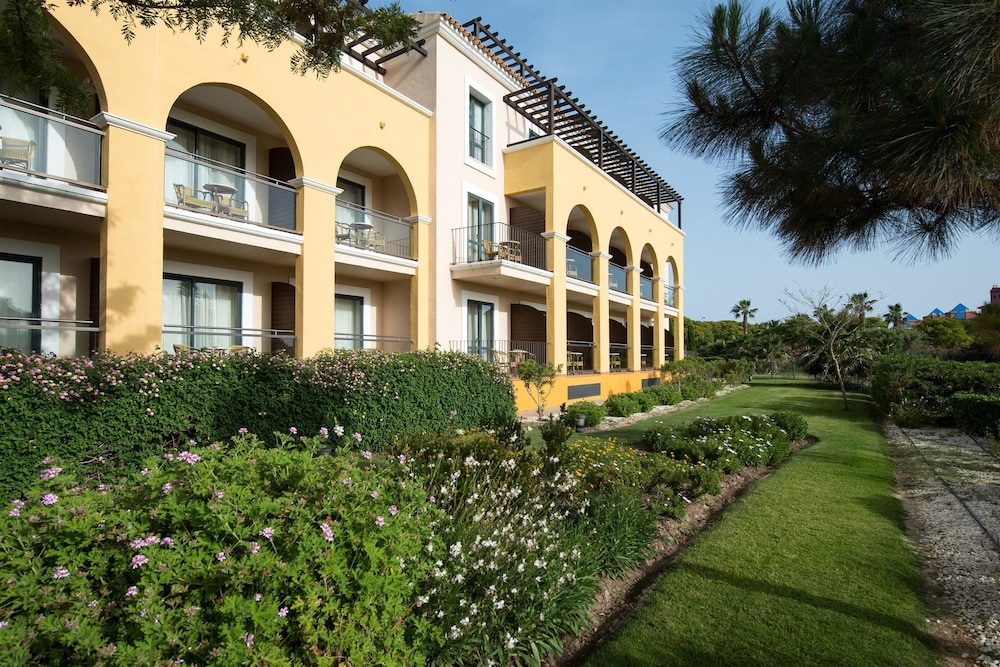 Book Barceló Costa Ballena Golf & Spa in Rota | Hotels.com