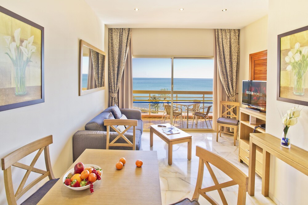 Book Sunset Beach Club in Benalmádena | Hotels.com