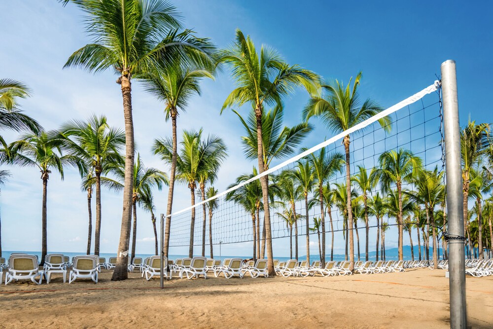 Book Riu Vallarta All Inclusive in Nuevo Vallarta | Hotels.com