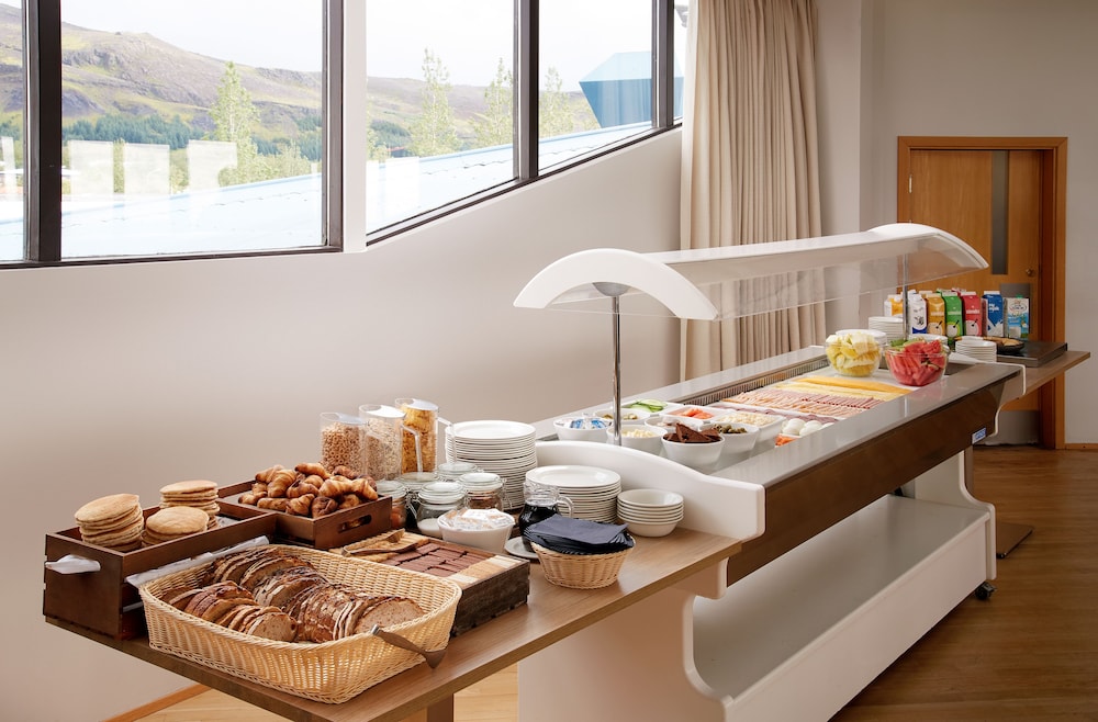 Book Hotel Örk in Hveragerdi | Hotels.com