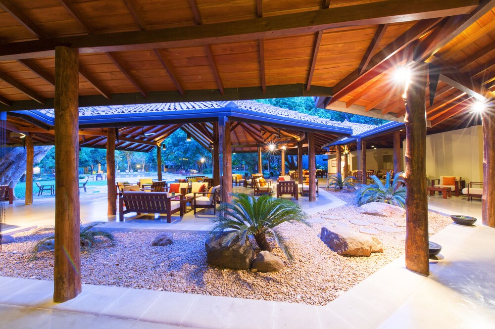 Book Hotel Sigiriya in Sigiriya | Hotels.com