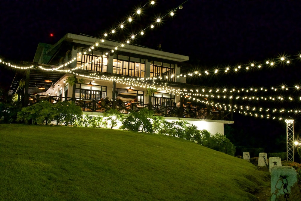 Book Camp David Ranch in Santiago de los Caballeros | Hotels.com