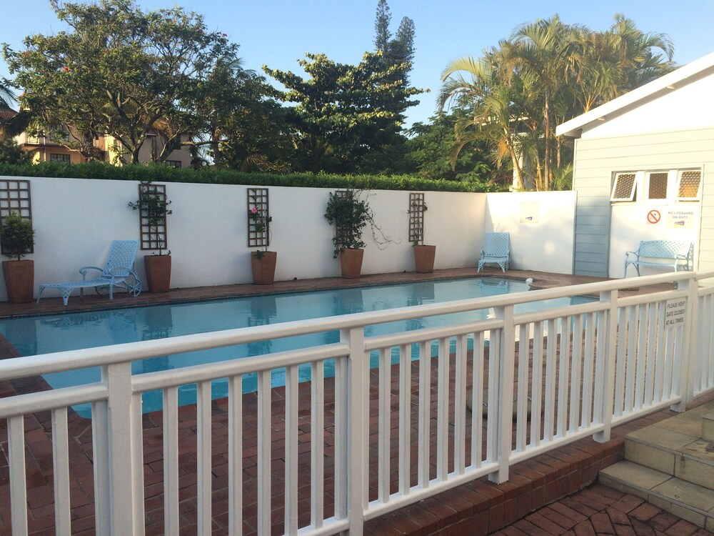 Book Premier Splendid Inn Bayshore in Richards Bay | Hotels.com