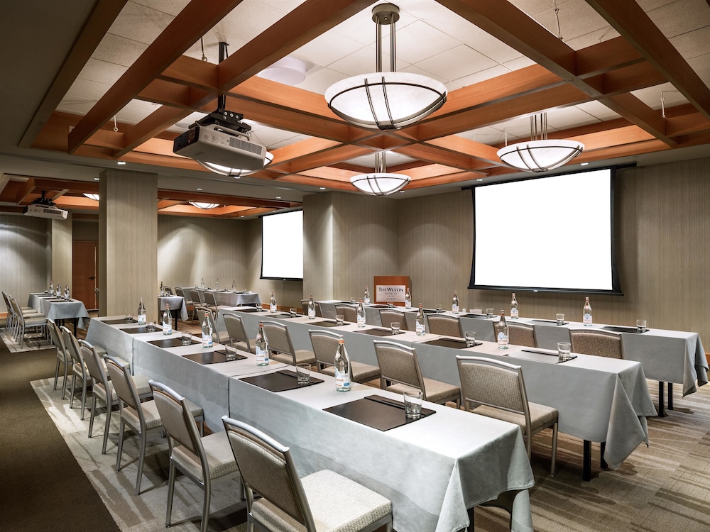 Book The Westin Monache Resort, Mammoth, Mammoth Lakes, California ...