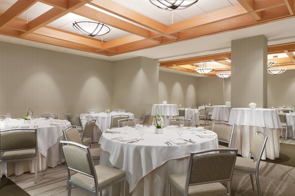 Book The Westin Monache Resort, Mammoth, Mammoth Lakes, California ...