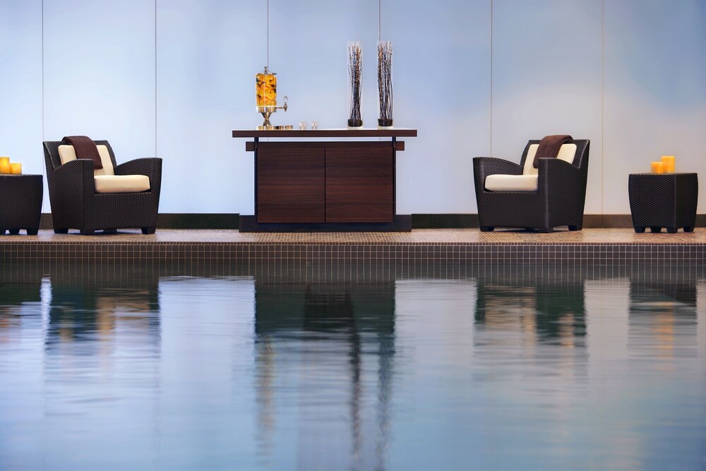 Trump International Hotel & Tower Chicago (Chicago, Illinois) : Hoteles ...