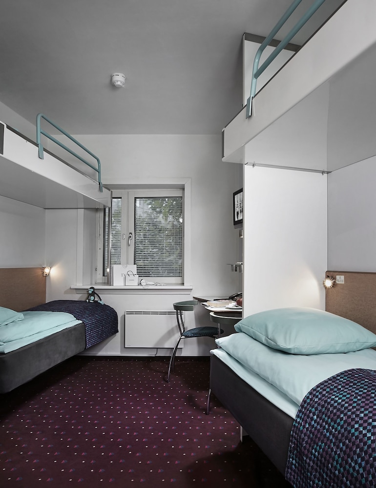 CABINN Odense Hotel – Odense | Hotels.com
