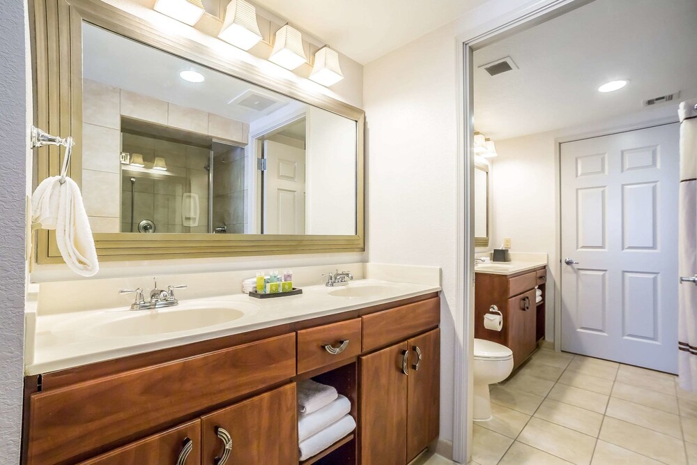 Book Bluegreen Vacations Club 36, Ascend Resort Collection in Las Vegas ...