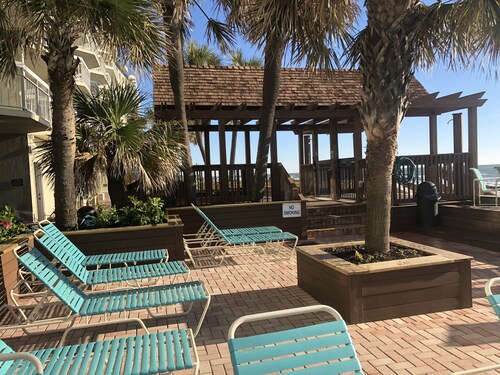 Top Hotels in Murrells Inlet, South Carolina - Cancel FREE on most ...