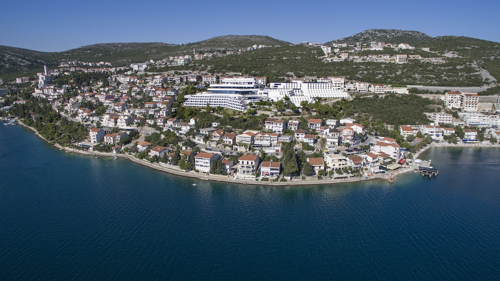 Grand Hotel Neum - Neum - Hotels.com
