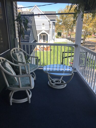 Top Hotels in Belmar, New Jersey - Cancel FREE on most hotels | Hotels.com