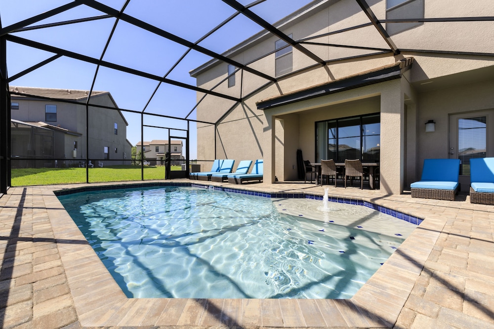 Book Balmoral Resort Florida in Haines City | Hotels.com