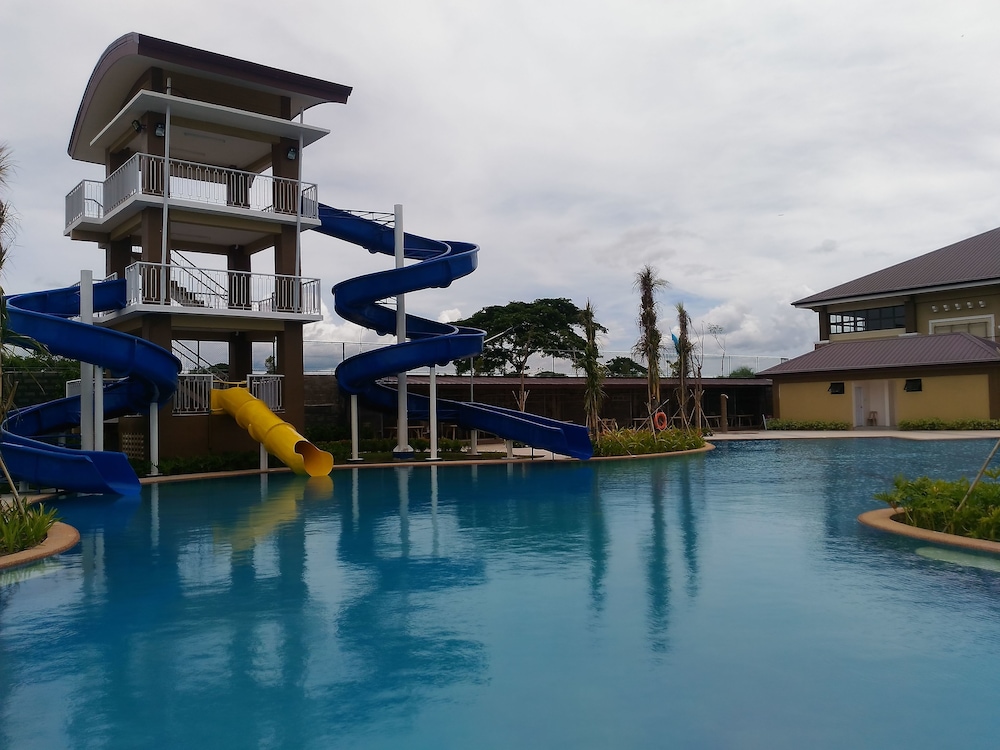 Aquamira Resort & Residence (Tanza, Philippines), Tanza hotel discounts ...