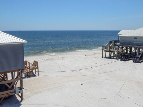 Top Hotels in Dauphin Island, Alabama - Cancel FREE on most hotels ...
