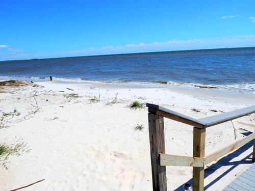 Top Hotels in Dauphin Island, Alabama - Cancel FREE on most hotels ...