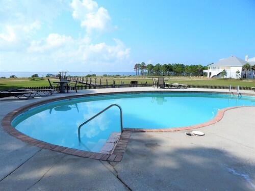 Top Hotels in Dauphin Island, Alabama - Cancel FREE on most hotels ...