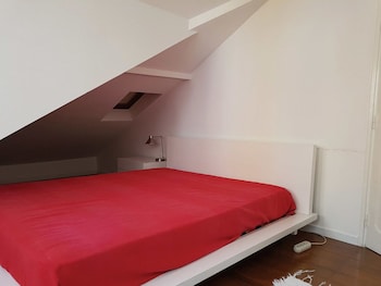 Fotografia do Stylish Lisbon Apartment in Alfama em Lisboa