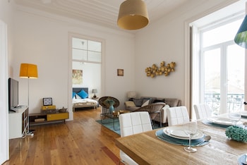 Fotografia do Rato Luxurious by Homing em Lisboa