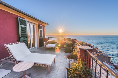 Top Hotels in Manarola, Italy - Cancel FREE on most hotels | Hotels.com