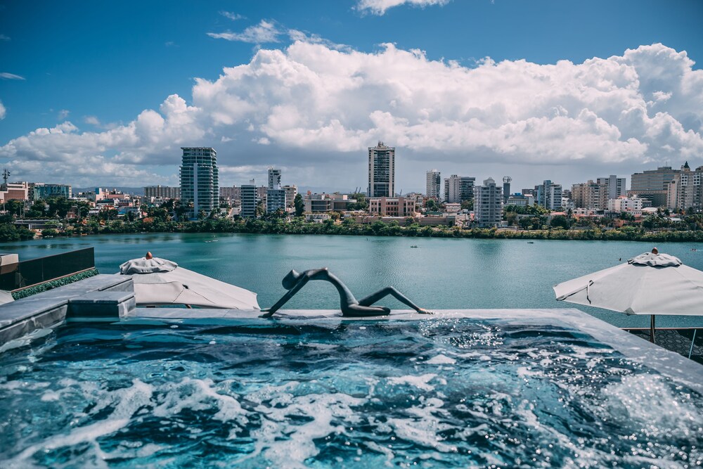 Book OLV Hotel - Adults Only in San Juan | Hotels.com