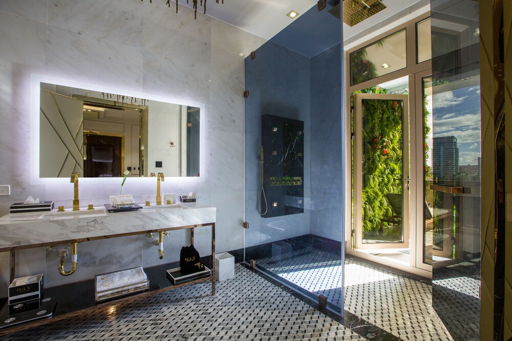 Book OLV Hotel - Adults Only in San Juan | Hotels.com