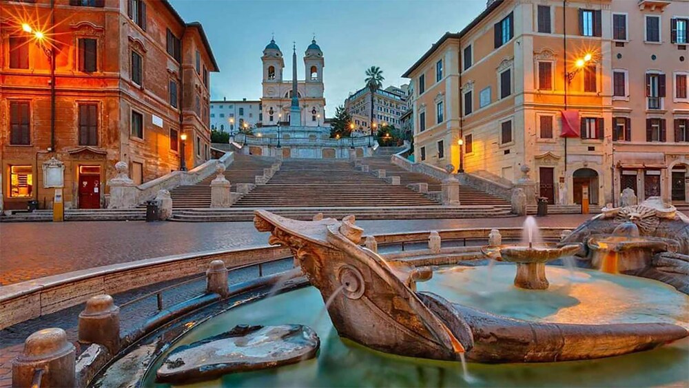 Book Foro Romano Luxury Suites in Rome | Hotels.com