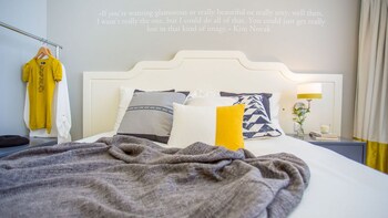 Fotografia do Chic Flats & Suites em Cascais