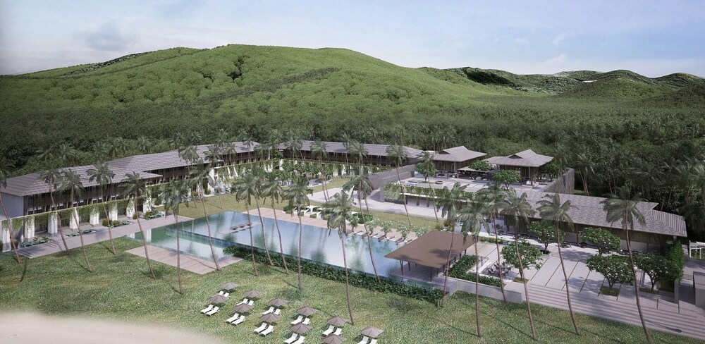 Book Seda Lio in El Nido | Hotels.com