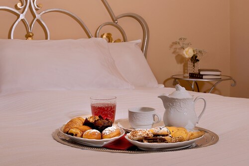 Top Hotels in Modena, Italy - Cancel FREE on most hotels | Hotels.com