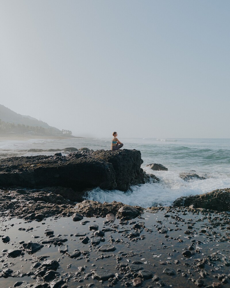 Mizata (Mizata, El Salvador) : Hoteles en Mizata - Hoteles.com