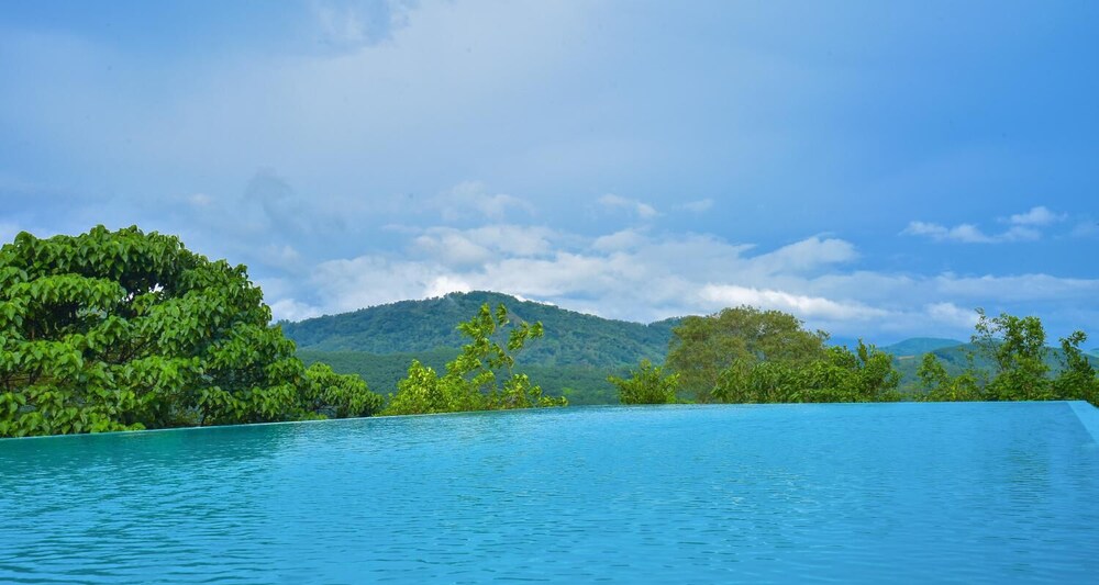 Book bogala village eco resort in Kotiyakumbura | Hotels.com