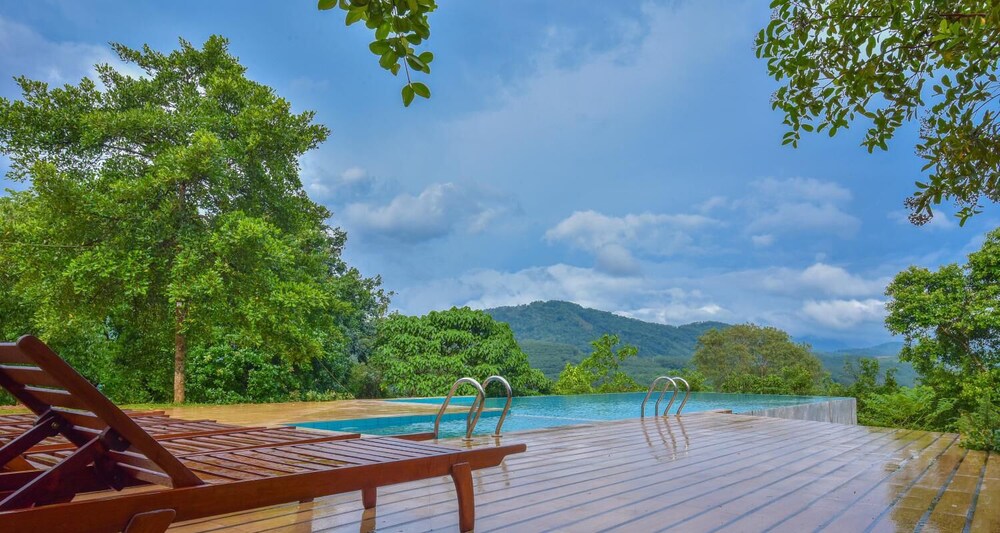 Book bogala village eco resort in Kotiyakumbura | Hotels.com