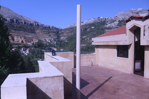 Top Hotels in Faraya, Lebanon - Cancel FREE on most hotels | Hotels.com