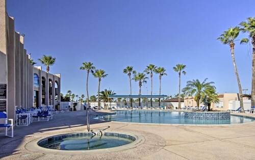 Top Hotels in Port Isabel, Texas - Cancel FREE on most hotels | Hotels.com