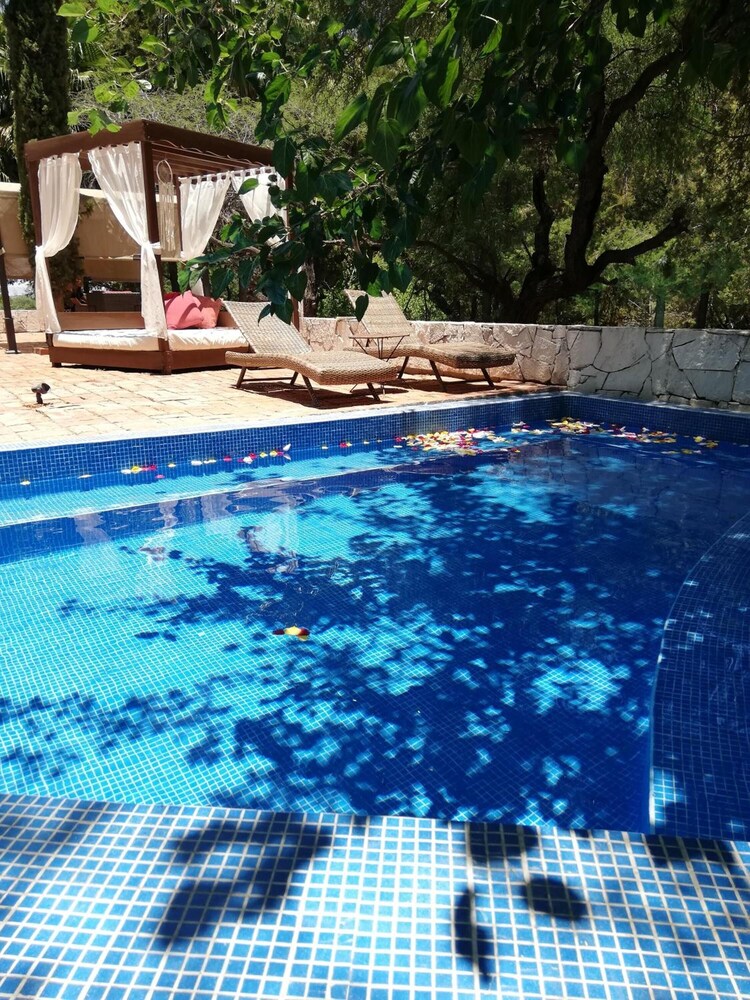 Book Lila Hotel in San Miguel de Allende | Hotels.com