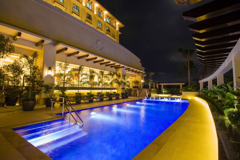 Book Mella Hotel in Las Pinas | Hotels.com