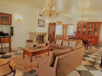 Fotografia do Caparica Quiet Rooms by Host-Point em Almada