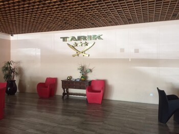 Fotografia do Apartment With one Bedroom in Portimão, With Wonderful City View and Wifi - 150 m From the Beach em Portimão