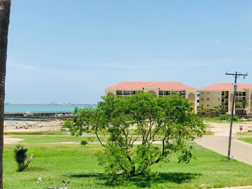 Top Hotels in Port Isabel, Texas - Cancel FREE on most hotels | Hotels.com