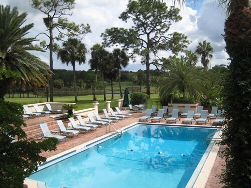 Book Mission Inn Resort & Club in Howey-in-the-Hills | Hotels.com