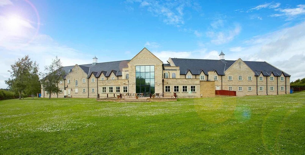 Book Best Western Plus Pastures Hotel in Doncaster | Hotels.com