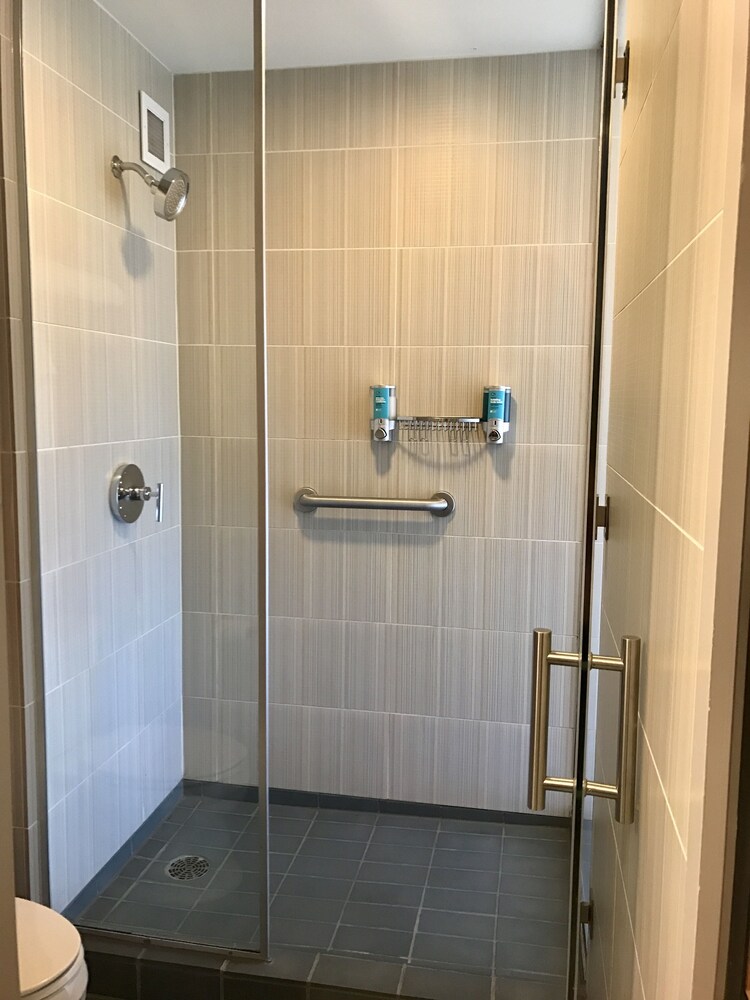 Aloft Plano (Plano, Texas) : Hoteles en Plano - Hoteles.com