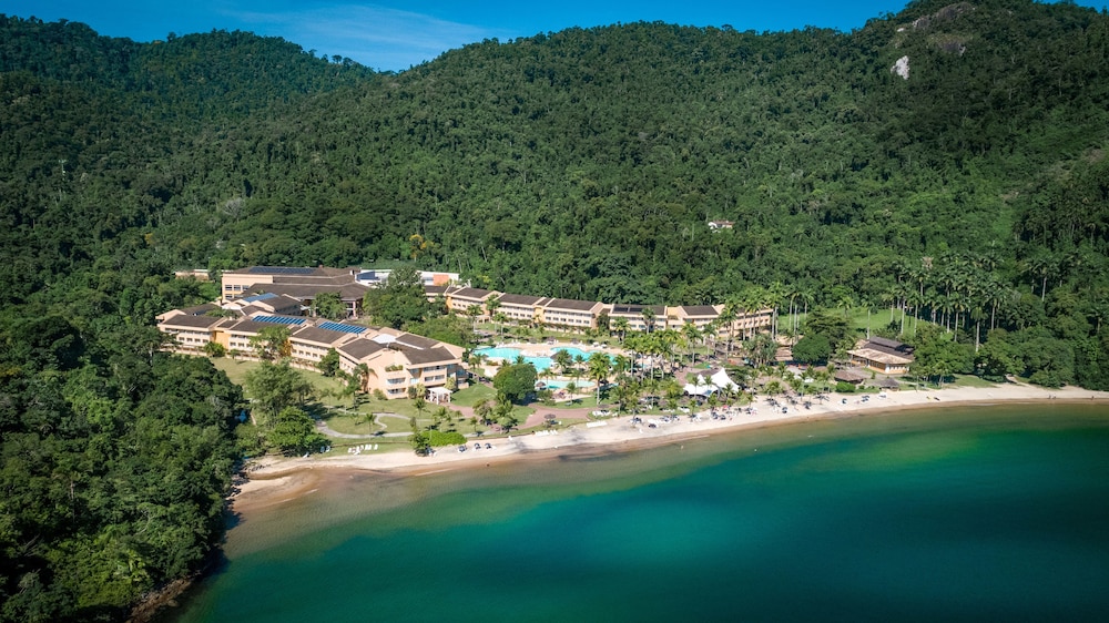 Book Vila Gale Eco Resort de Angra - All Inclusive in Angra dos Reis ...