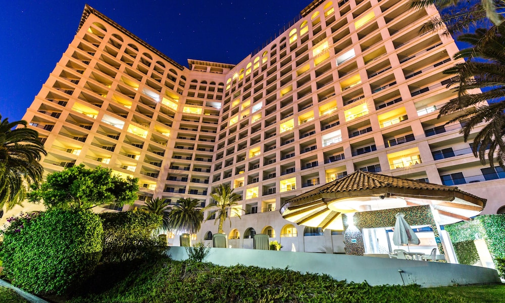 Rosarito Beach Hotel (Rosarito, México) : Hoteles en Rosarito - Hoteles.com Rosarito Beach Hotel (Rosarito, México) : Hoteles en Rosarito - Hoteles.com