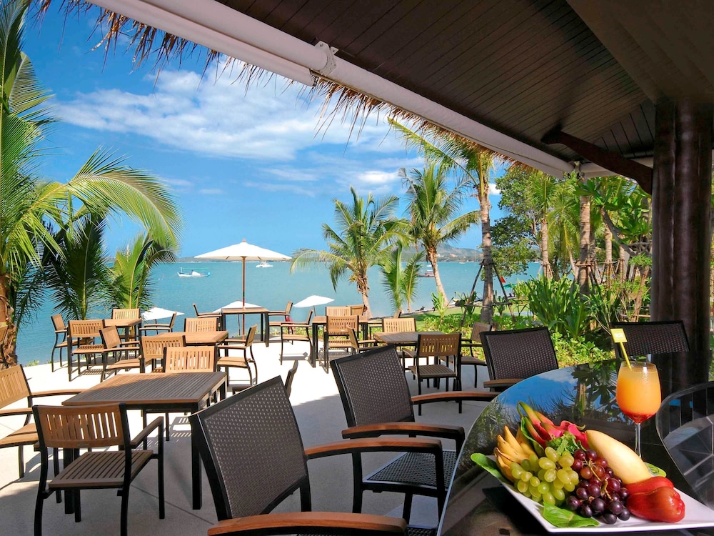 Book ibis Samui Bophut in Koh Samui | Hotels.com