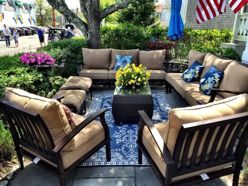 Book Cape Cod hotels | Hotels.com