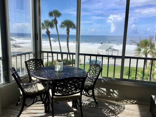 Top Hotels Near the Beach in Siesta Key, Florida | Hotels.com