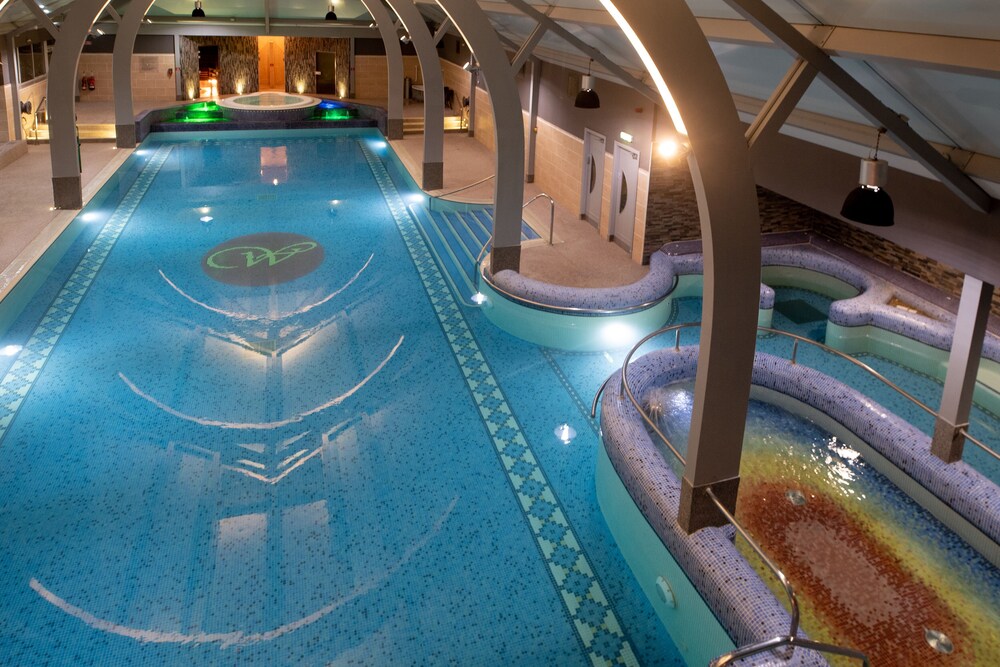 Book Whitford House Hotel in Wexford | Hotels.com