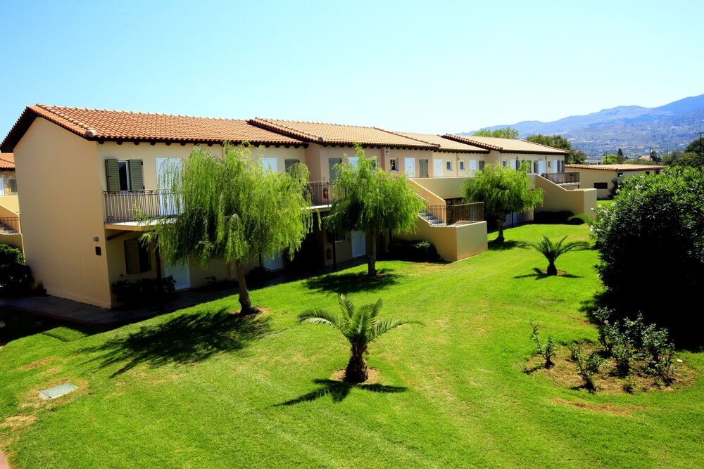 Book Labranda Marine AquaPark Resort - All Inclusive in Kos | Hotels.com