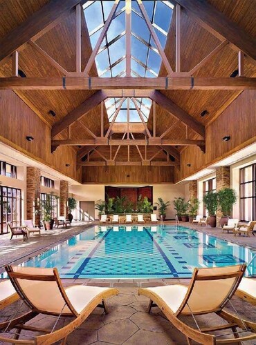 Book Ameristar Casino Resort Spa Black Hawk in Black Hawk | Hotels.com